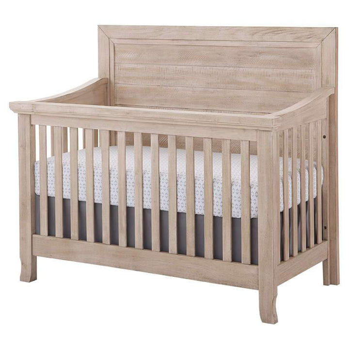 Baby Cribs for Sale Online – Lullabye Shop